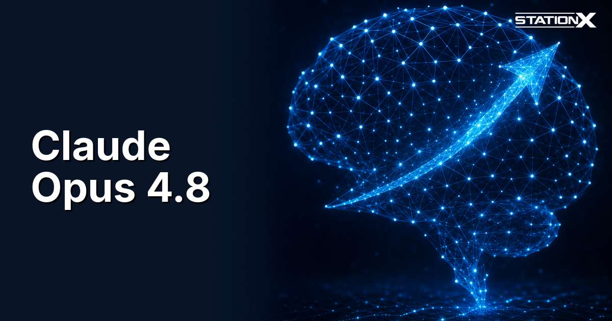 Claude Opus 4.8 Review: Everything New in 2026